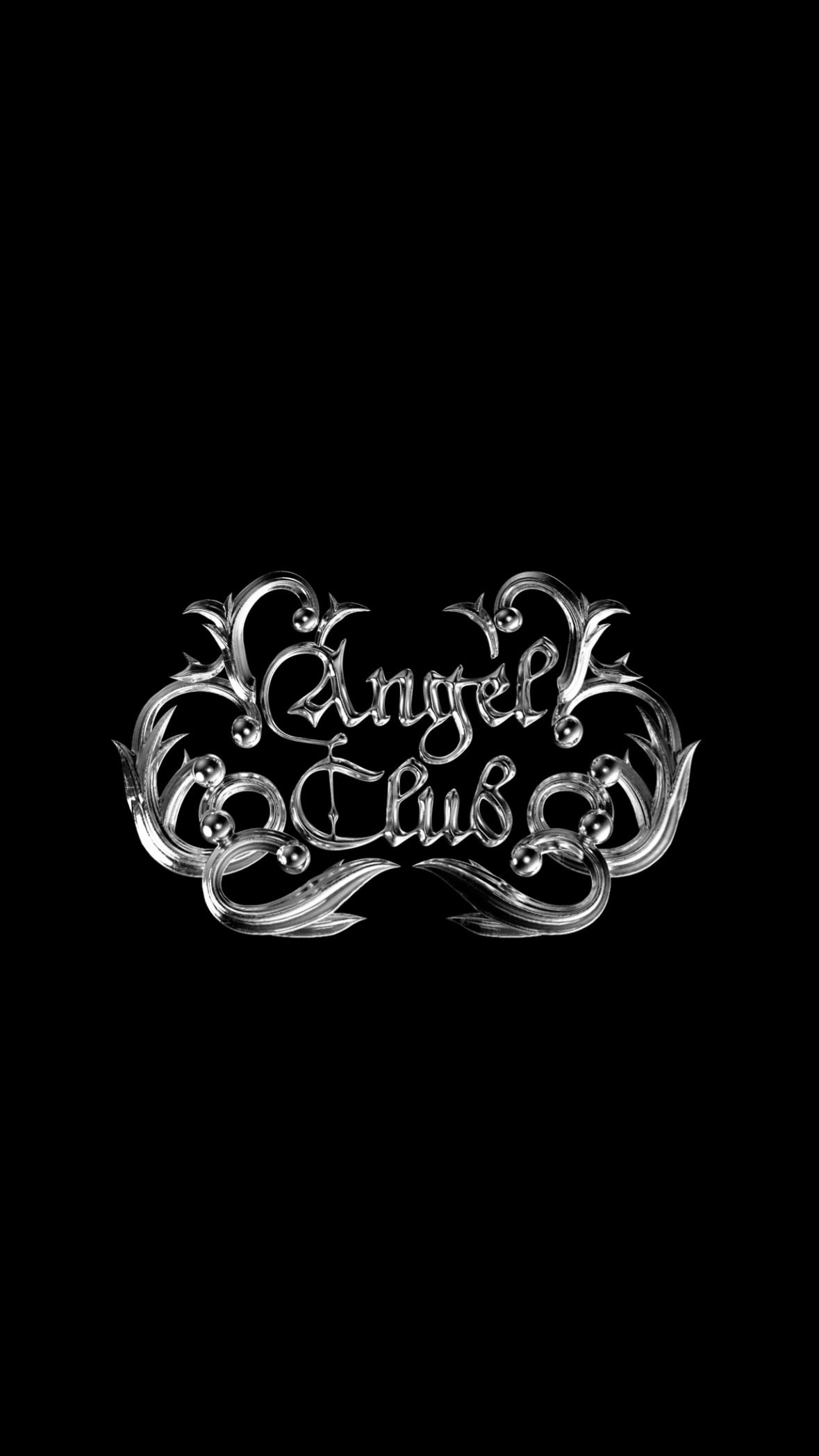 Products – Angel Club