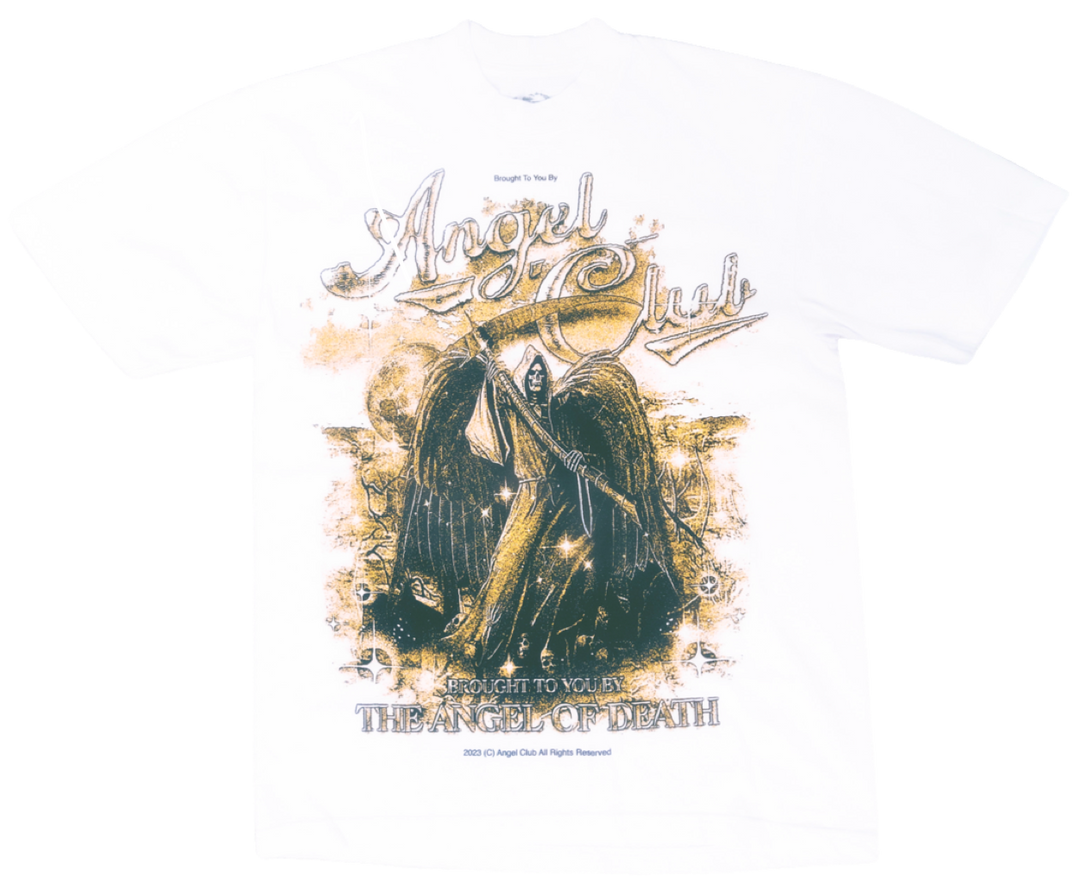 Products – Angel Club